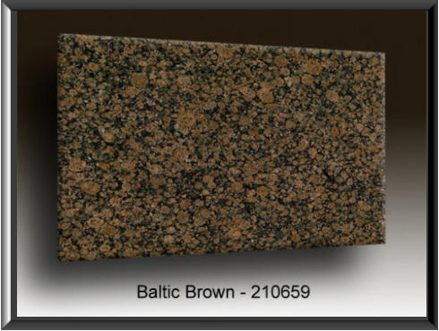 Rome Granite Designs for Kitchen and Bath Allentown PA