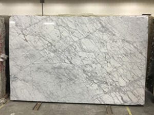 Rome Granite Designs for Kitchen and Bath Allentown PA