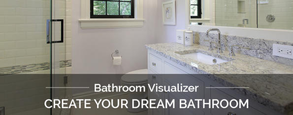 Rome Granite Designs for Kitchen and Bath Allentown PA