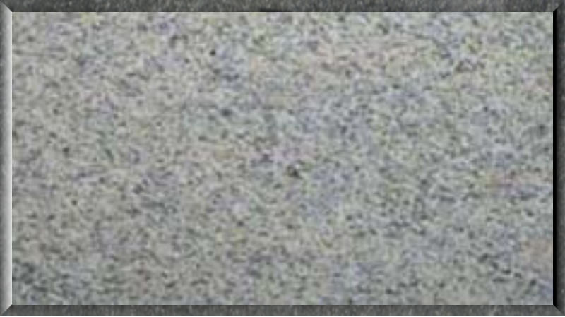 Gold Package | Rome Granite