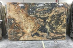 Home | Rome Granite